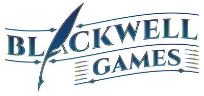 DELVE: A Solo Map Drawing Game – blackwellwriter