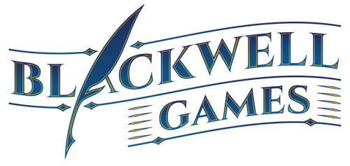 DELVE: A Solo Map Drawing Game – blackwellwriter